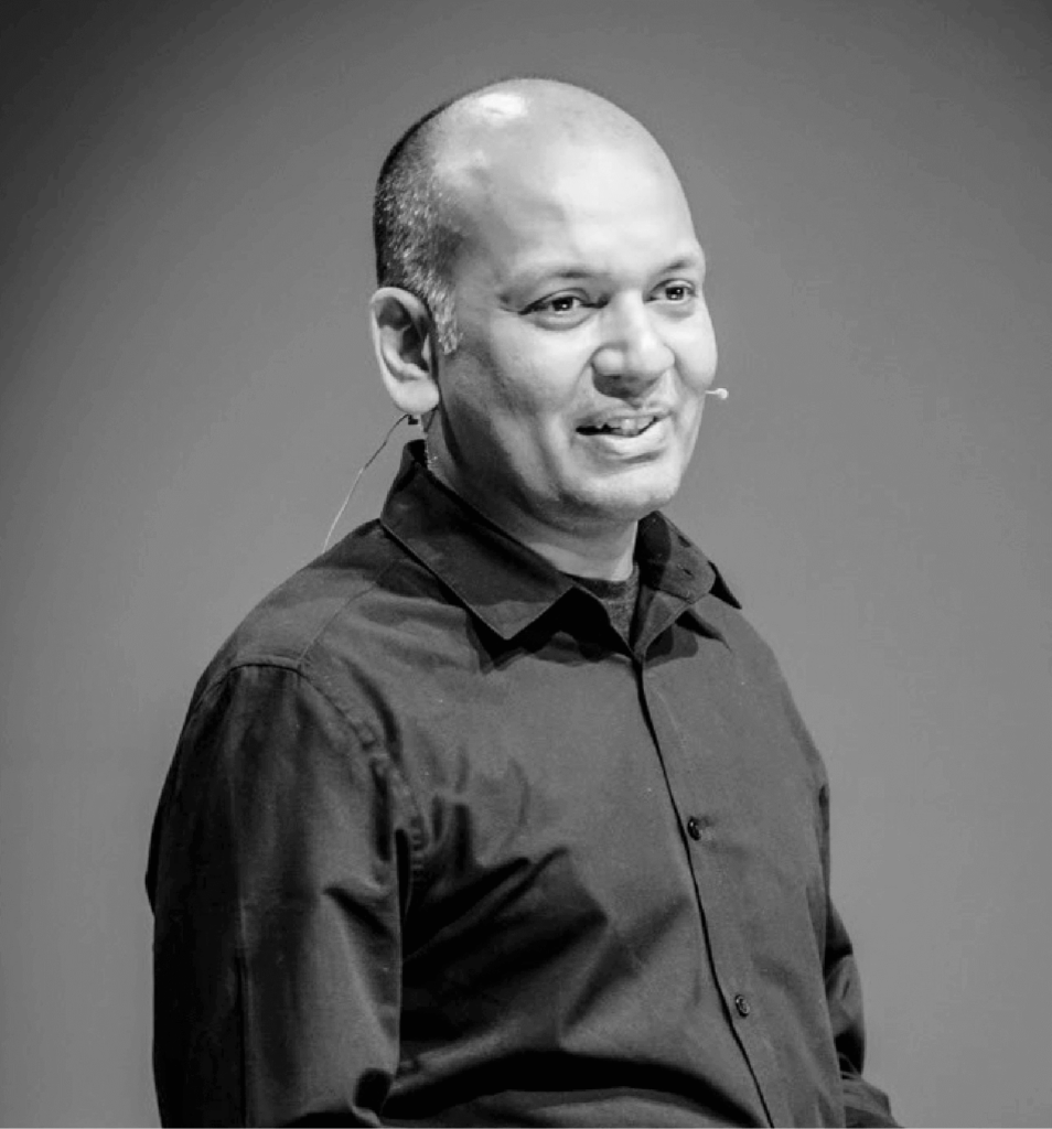 Así lo vivimos 2019 – Congreso Internacional OtroMundo